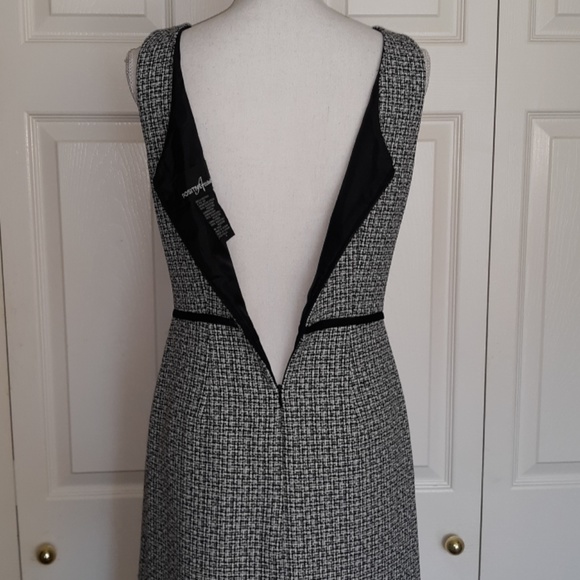 Positive Attitude | Dresses | Positive Attitude Dress Wjacket | Poshmark